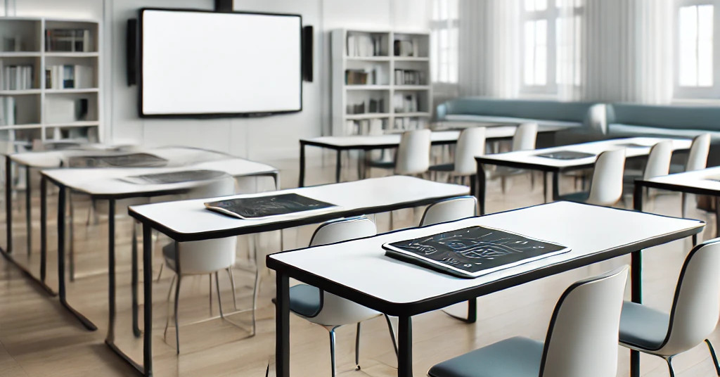 Schularten | Willkommen am Staatsinstitut für Schulqualität und Bildungsforschung