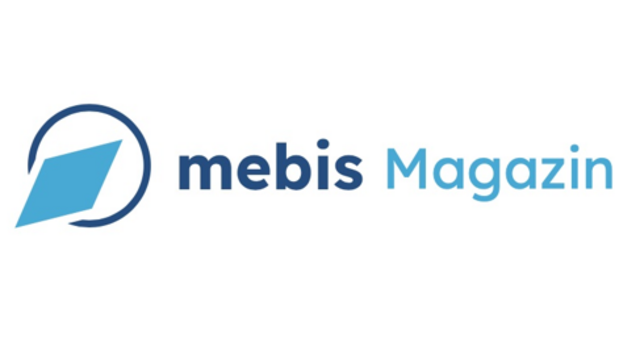 Das mebis Magazin – Ihre Unterstützung für Medienbildung an bayerischen ...