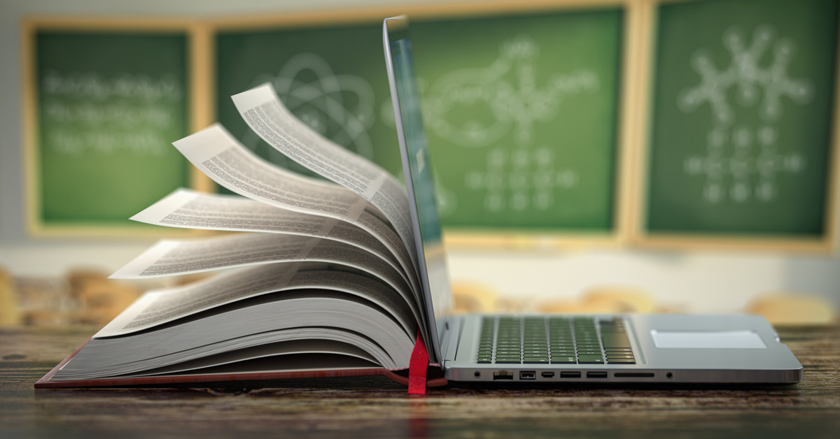 Lehrplan | Willkommen am Staatsinstitut für Schulqualität und ...