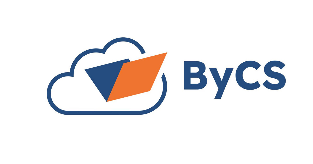 Anwendungen der BayernCloud Schule | schule.digital | Willkommen am Staatsinstitut für ...