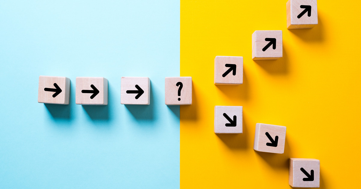 Weitere Informationen zum Fach Physik | Physik am Gymnasium | Fächer am ...