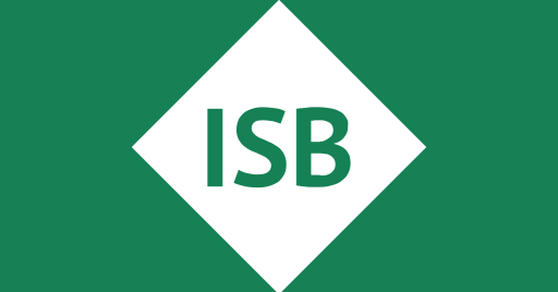 Das ISB stellt sich vor | Willkommen am ISB – dem Staatsinstitut für ...